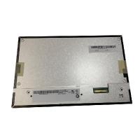 China G101EVN03.1 Original 10.1 inch LVDS 40 pin IPS display tft lcd panel with 1000nits sunlight readable for sale