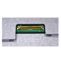 China G101EVN03.1 Original 10.1 inch LVDS 40 pin IPS display tft lcd panel with 1000nits sunlight readable for sale