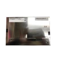 China G101EVN01.4 Sunlight Readable LCD Touch Screen Original 10.1 Inch 1280*800 for sale
