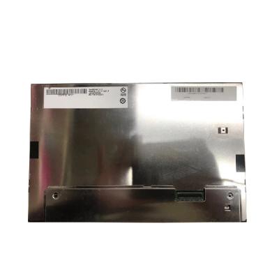 China G101EVN01.4 Sunlight Readable LCD Touch Screen Original 10.1 Inch 1280*800 for sale