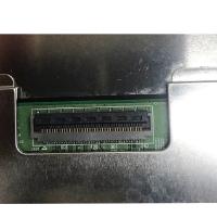 China G101EVN01.4 Sunlight Readable LCD Touch Screen Original 10.1 Inch 1280*800 for sale