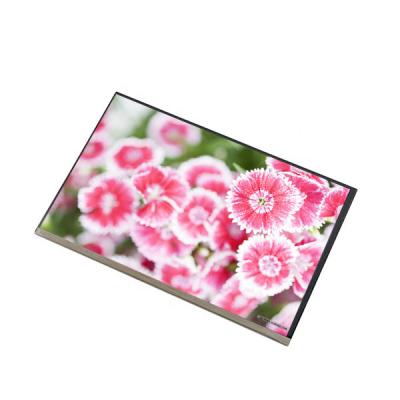 China G101UAN01.0 10.1 Inch LCD Screen 1920*1200 HD-MI LCD Driver Board 30Pin EDP Interface for sale