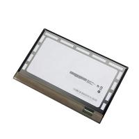 China G101UAN01.0 10.1 Inch LCD Screen 1920*1200 HD-MI LCD Driver Board 30Pin EDP Interface for sale