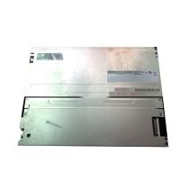 China G104SN02 V2 Industrial LCD Panel Display ATM POS Kiosk IPC And Factory Automation for sale