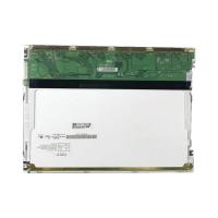 China G104SN01 V0 AUO Lcd Display Screen Panel 211.2W×158.4H mm For Navigation DVD Player for sale