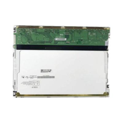 China G104SN01 V0 AUO Lcd Display Screen Panel 211.2W×158.4H mm For Navigation DVD Player for sale