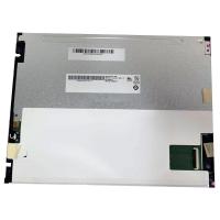 China 800*600 Lcd Screen Monitor G104STN01.4  10.4 Inch Lcd Display Panel for sale