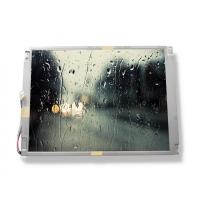 China Original G104VN01 V0 Industrial LCD Panel Display 10.4 Inch for sale