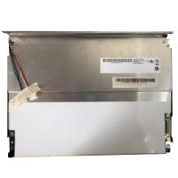 China Original G104VN01 V0 Industrial LCD Panel Display 10.4 Inch for sale