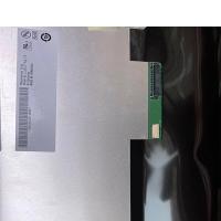 China AUO 10.4 inch 640*480 Industrial LCD Screen Module G104VTN01.0 for sale