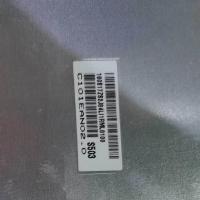 China Outdoor 10.1 Inch 1280*720 LCD Panel Screen Display C101EAN02.0 for sale
