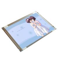 China 10.4'' AUO 800*600 Industrial TFT Display Screen G104SN05 V.0 High Brightness for sale