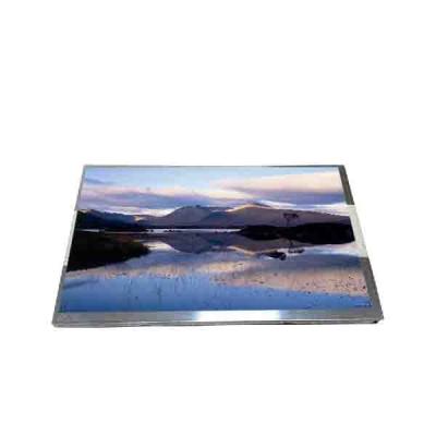 China Navigation 8 inch LCD Display Screen C080VW02 V0 LCD Panel For Car Auto for sale