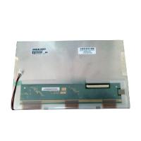 China Navigation 8 inch LCD Display Screen C080VW02 V0 LCD Panel For Car Auto for sale