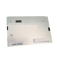 China G101EVT05.1 10.1 Inch Original TFT LCD Display Module LCD Screen Panel for sale