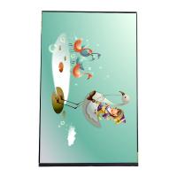 China G101QAN01.0 10.1inch Industrial Display Panel LCD Module 16.7M for sale