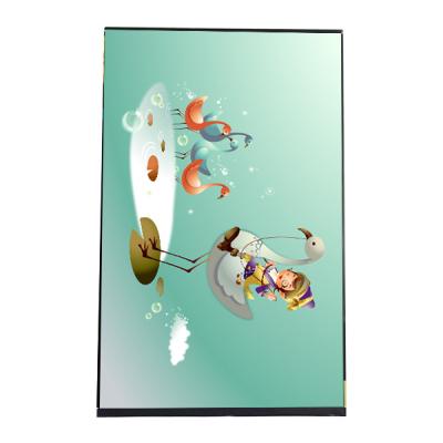 China G101QAN01.0 10.1inch Industrial Display Panel LCD Module 16.7M for sale