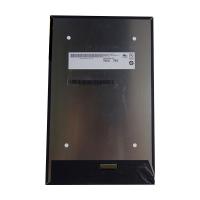 China G101QAN01.0 10.1inch Industrial Display Panel LCD Module 16.7M for sale