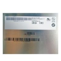 China G101QAN01.0 10.1inch Industrial Display Panel LCD Module 16.7M for sale