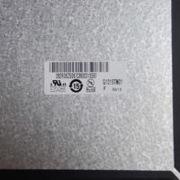 China 10.1
