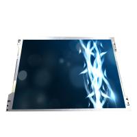 China G133HAN01.1 1920x1080 TFT LCD Panel Screen Oem Touch Digitizer Spare Parts for sale