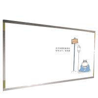 China Industrial Medicial Imaging LCD Monitor Panel 4K 3840x2160 Resolution G270ZAN01.2 for sale