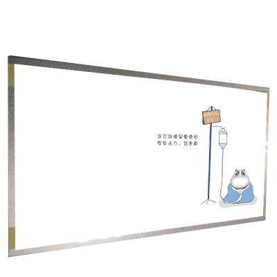 China Industrial Medicial Imaging LCD Monitor Panel 4K 3840x2160 Resolution G270ZAN01.2 for sale