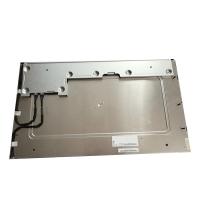 China Industrial Medicial Imaging LCD Monitor Panel 4K 3840x2160 Resolution G270ZAN01.2 for sale