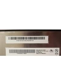 China Industrial Medicial Imaging LCD Monitor Panel 4K 3840x2160 Resolution G270ZAN01.2 for sale