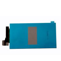 China H546UAN01.0 LCD Screen Display Panel 5.5 Inch UHD 658PPI For Mobile Phone HMD VR AR for sale