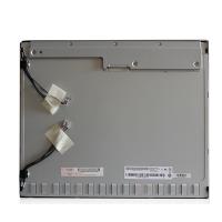China M170EG01 V1 1280x1024 TFT LCD Panel OEM Touch Digitizer Spare Parts for sale