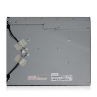 China Outdoor Interactive Kiosk AUO LCD SCREEN Wall Mount Weatherproof M170EG01 VA for sale