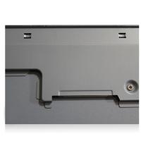 China Outdoor Interactive Kiosk AUO LCD SCREEN Wall Mount Weatherproof M170EG01 VA for sale