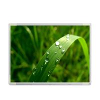 China 17 Inch M170EG01 VH LCD Notebook Screen RGB 1280X1024 SXGA 96PPI for sale