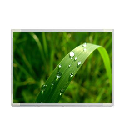 China 17 Inch M170EG01 VH LCD Notebook Screen RGB 1280X1024 SXGA 96PPI for sale