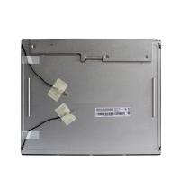 China 17 Inch M170EG01 VH LCD Notebook Screen RGB 1280X1024 SXGA 96PPI for sale