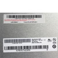 China 17 Inch M170EG01 VH LCD Notebook Screen RGB 1280X1024 SXGA 96PPI for sale