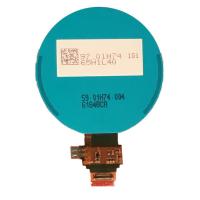 China H140QVN01.1 Watch Round TFT LCD Display 1.4inch 320x290 Resolution MIPI Interface for sale