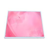 China M190EG02 V0 19 Inch Desktop Monitor 1280x1024 Hard Coating 300 Cd/M2 for sale