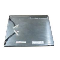 China M190EG02 V0 19 Inch Desktop Monitor 1280x1024 Hard Coating 300 Cd/M2 for sale