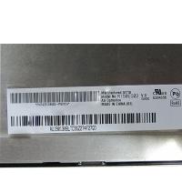 China M190EG02 V0 19 Inch Desktop Monitor 1280x1024 Hard Coating 300 Cd/M2 for sale