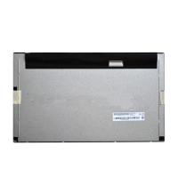 China M185XW01 VE AUO TFT LCD PANEL 18.5