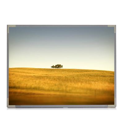 China 1280X1024 17.0 Inch Desktop Monitor LCD Screen M170EU01 V0 AUO LVDS Interface for sale
