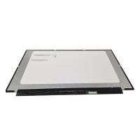 China 1920X1080 Resolution IPS TFT LCD Display EDP Connector G156HAN03.0 Display Modules for sale