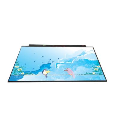 China 1920X1080 Resolution IPS TFT LCD Display EDP Connector G156HAN03.0 Display Modules for sale