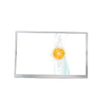 China 7 Inch 800*480 LCD Display Screen C070VVN03.0 A+Grade For Car GPS Navigation System for sale