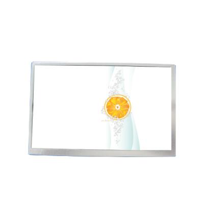 China 7 Inch 800*480 LCD Display Screen C070VVN03.0 A+Grade For Car GPS Navigation System for sale