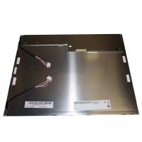 China G150XTK02.0 AUO LCD Display 15 Inch 1024x768 TFT LCD Panel RGB Vertical Stripe for sale