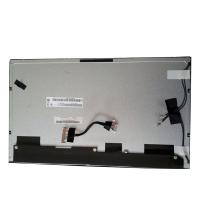 China M185XW01 V8 LCD Display Screen 18.5 Inch 1366x768 Antiglare Surface for sale