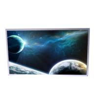 China M185XW01 V8 LCD Display Screen 18.5 Inch 1366x768 Antiglare Surface for sale
